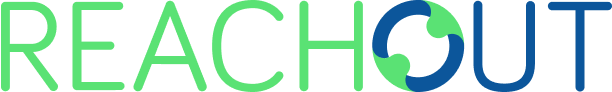 ReachOut Admin